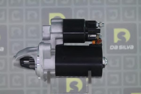 12417524843,BMW 12417524843 Starter for BMW