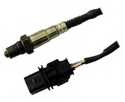 0075420118,MERCE 007 542 01 18 Lambda Sensor for MERCE