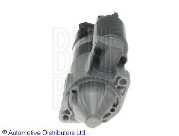 1810A001,MITSUBISHI 1810A001 Starter Motor for MITSUBISHI