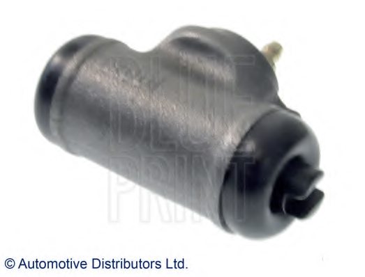 MR493393,MITSUBISHI MR493393 Wheel Brake Cylinder for MITSUBISHI