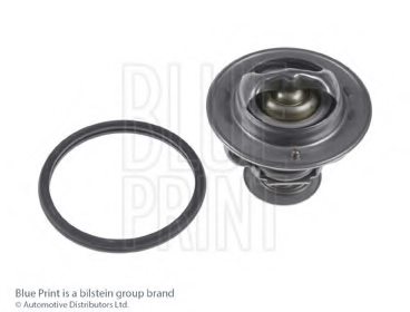 1305A283,MITSUBISHI 1305A283 Thermostat, coolant for MITSUBISHI