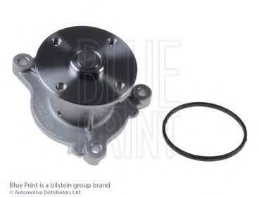 2510003010,HYUNDAI 2510003010 Water Pump for HYUNDAI