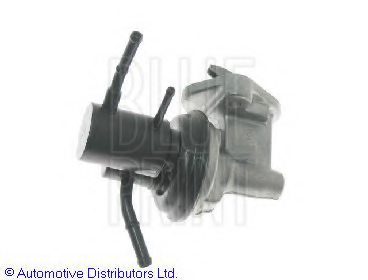 1510060A01,SUZUK 15100-60A01 Fuel Pump for SUZUK