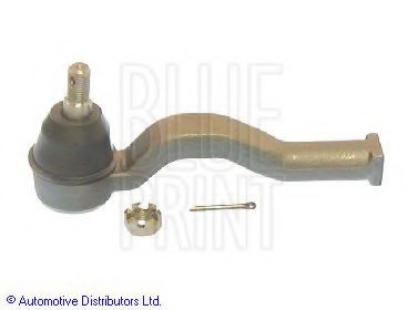 0K71032240,KIA 0K710-32-240 Tie Rod End for KIA