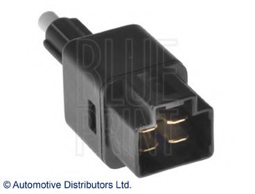 5140076,OPEL 5140076 Window Lift for OPEL