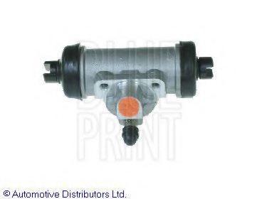 4410001J11,NISSA 44100-01J11 Wheel Brake Cylinder for NISSA