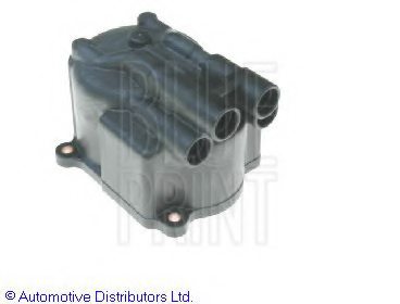 1910171010,TOYOT 19101-71010 Distributor Cap for TOYOT