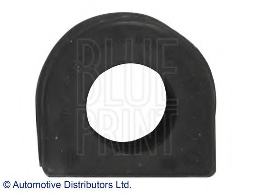 4881526060,TOYOT 4881526060 Stabiliser Mounting for TOYOT