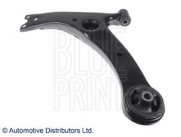 210551,PSA 210551 Guide Tube, clutch for PSA