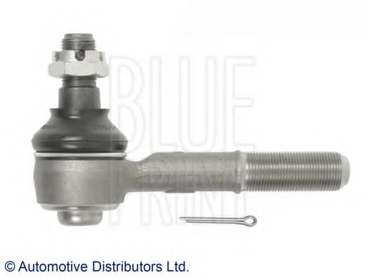 4504639275,TOYOT 45046-39275 Tie Rod End for TOYOT