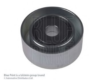 1662030031,TOYOT 1662030031 Tensioner Lever, v-ribbed belt for TOYOT