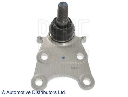 8980058750,ISUZU 8-98005-875-0 Ball Joint for ISUZU