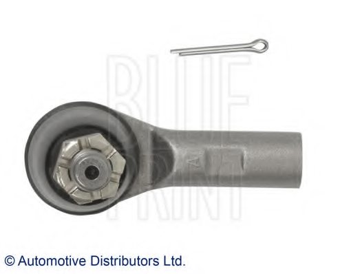 8980557460,ISUZU 8-98055746-0 Tie Rod End for ISUZU