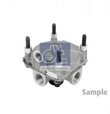 Auto Parts | Car Parts & Accessories, Truck Parts, Catalog, for NIPARTS ...