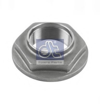 42100842,IVECO 42100842 Nut, main shaft for IVECO