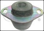 184451,PSA 184451 Engine Mounting for PSA