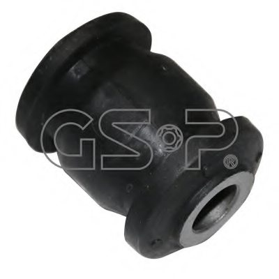 4013A036,OE 4013A036 BALL JOINT FRONT LOWER ARM for OE