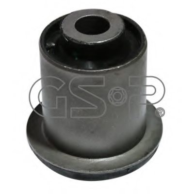 4013A209,MITSUBISHI 4013A209 Track Control Arm for MITSUBISHI