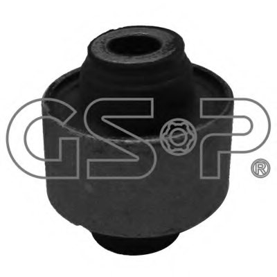 4013A045,MITSUBISHI 4013A045 Ball Joint for MITSUBISHI