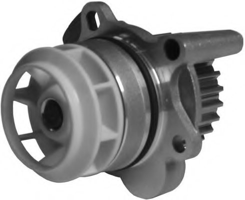 06F121011,OEM 06F121011 Water Pump for OEM