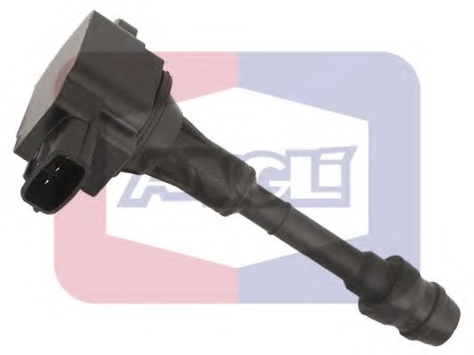 224488H300,NISSA 22448-8H300 Ignition Coil for NISSA