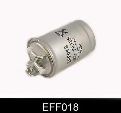 1H0127401C,VAG 1H0127401C Fuel filter for VAG