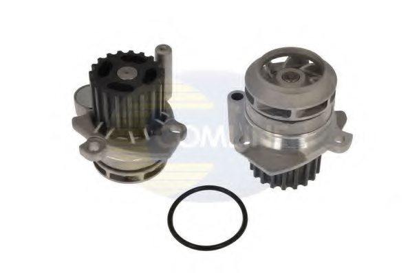 038121011C,VW 038121011C Water Pump for VW