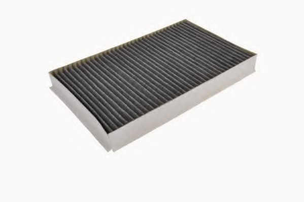 6398350347,MERCE 6398350347 Filter, interior air for MERCE