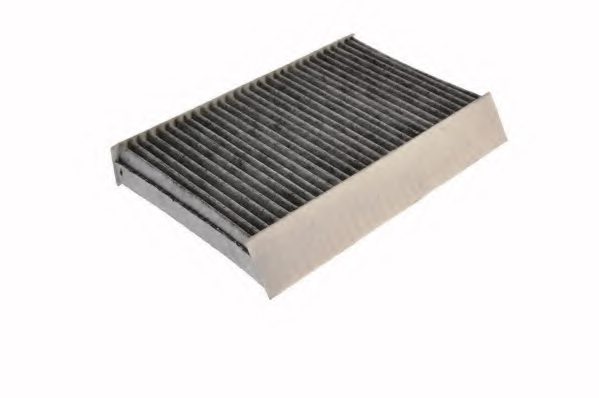 272778970R,RENAU 272778970R Filter, interior air for RENAU