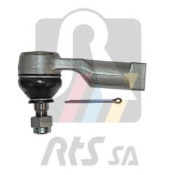 4422A008,MITSUBISHI 4422A008 Tie Rod End for MITSUBISHI
