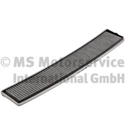 64319071935,BMW 64319071935 Filter, interior air for BMW