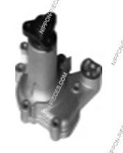 17400M79F00,SUZUK 17400-M79F00 Water Pump for SUZUK