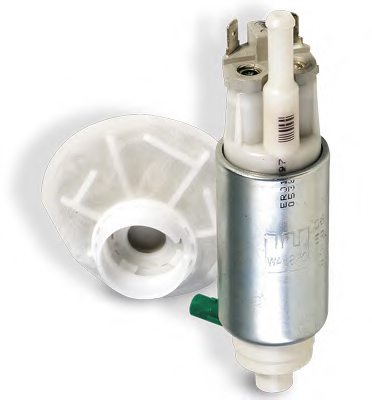 152552,PSA 1525-52 Fuel Pump for PSA