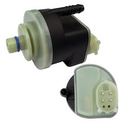 13327802939,BMW 13 32 7 802 939 Fuel filter for BMW