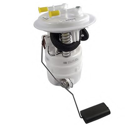 1525CV,PEUGE 1525-CV Fuel Feed Unit for PEUGE