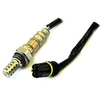 11787577667,OEM 11787577667 Oxygen (O2) Sensor for OEM