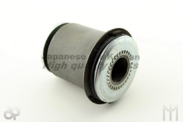 4806135040,TOYOTA 4806135040 Control Arm Bushing for TOYOTA