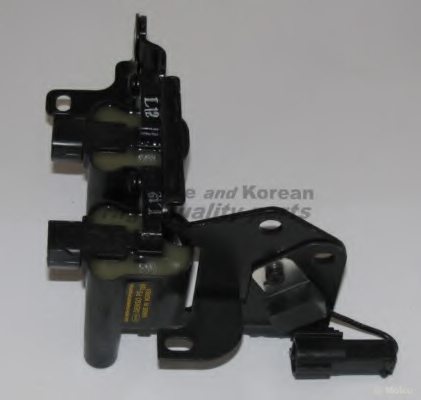 2730126600,HYUNDAI 2730126600 Ignition Coil for HYUNDAI