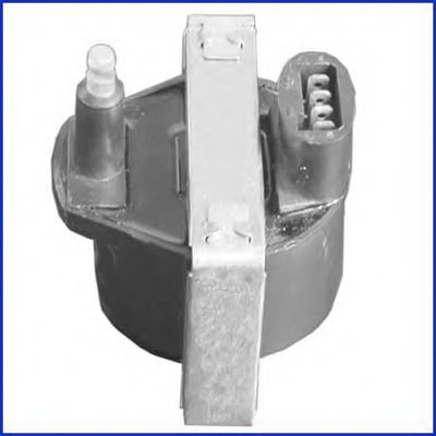 597043,PSA 5970.43 Ignition Coil for PSA