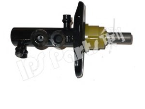 460107F026,NISSA 46010-7F026 Brake Master Cylinder for NISSA