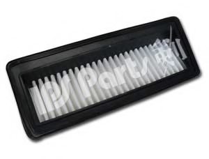 281130X200,HYUNDAI 281130X200 Air Filter for HYUNDAI