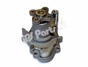 2510002501,HYUNDAI 2510002501 Water Pump for HYUNDAI