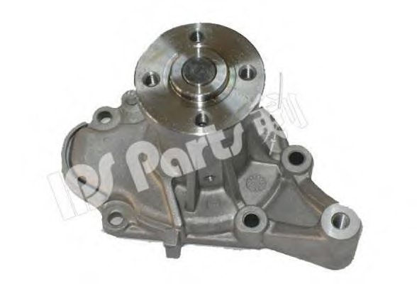 2510002502,HYUNDAI 2510002502 Water Pump for HYUNDAI