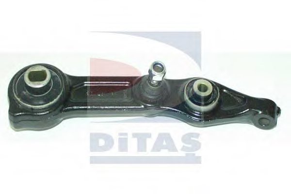 2113308207,MERCE 211 330 82 07 Track Control Arm for MERCE