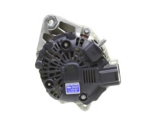 373002B101,HYUNDAI 373002B101 Alternator for HYUNDAI