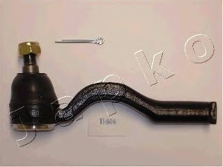 0K71032240,KIA 0K710-32-240 Tie Rod End for KIA