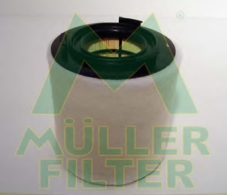 6R0129620A,VW 6R0129620A Air Filter for VW