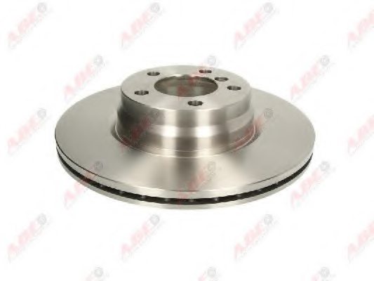 34116792221,BMW 34116792221 Brake Disc for BMW