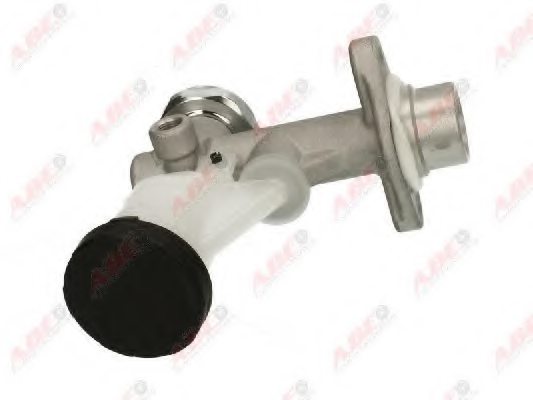 30610VB00A,NISSA 30610-VB00A Master Cylinder, clutch for NISSA