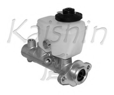 472013D470,TOYOT 47201-3D470 Brake Master Cylinder for TOYOT